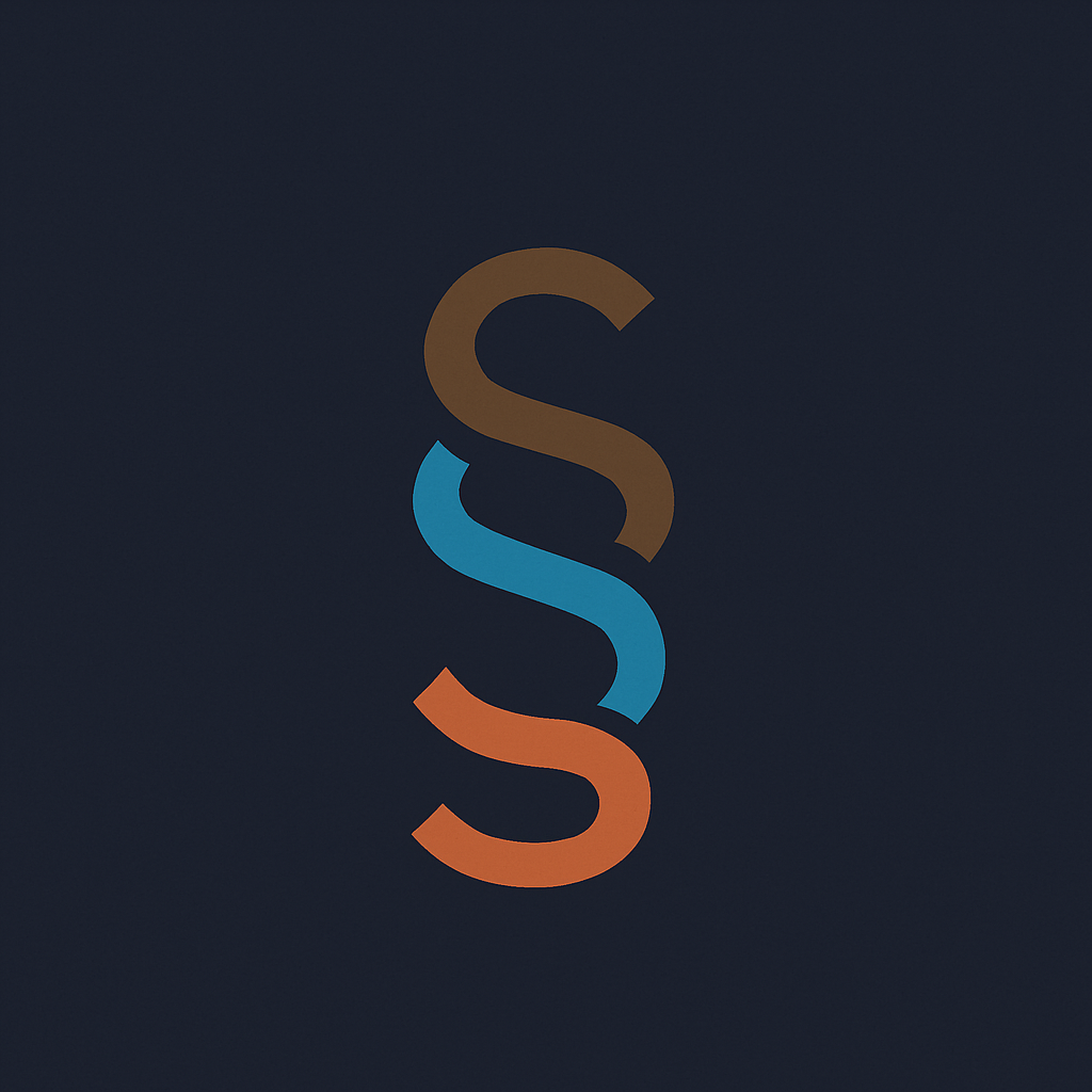 Software Science Solutions